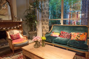 Buenos Aires IV – Interior design gems | Bohemialife